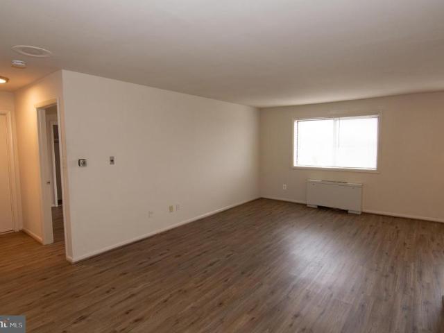 750 S Dickerson Street # 414