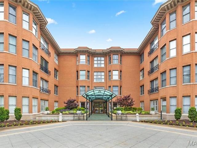 750 S Hanley Rd Apt 56, Clayton, MO 63105