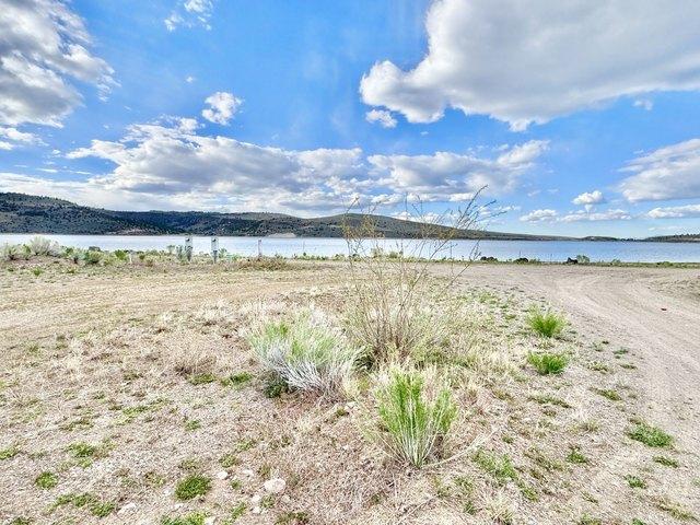 750 S Lake Way, Panguitch Lake, UT 84759
