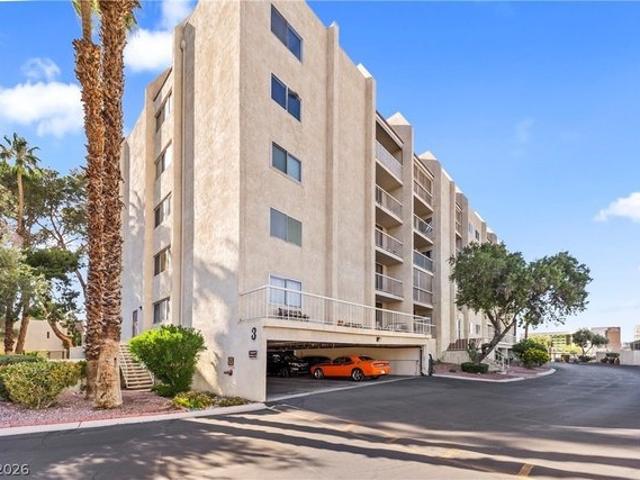 750 S Royal Crest Cir Unit 312, Las Vegas, NV 89169