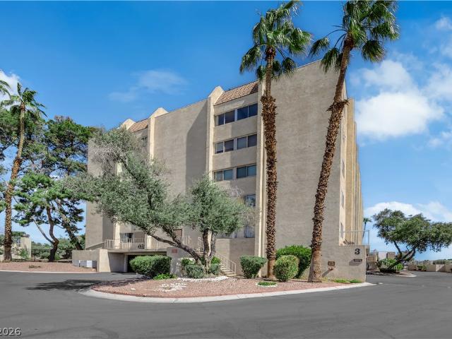 750 S Royal Crest Cir, Unit 316, Las Vegas, NV 89169 | MLS #2772 | Compass