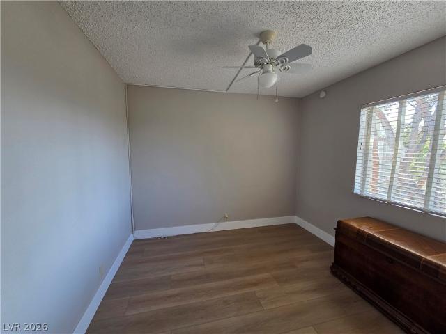750 S Royal Crest Cir, Unit 342, Las Vegas, NV 89169 | MLS #2791