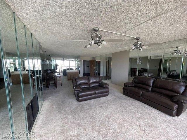750 S Royal Crest Cir Unit 351, Las Vegas, NV 89169