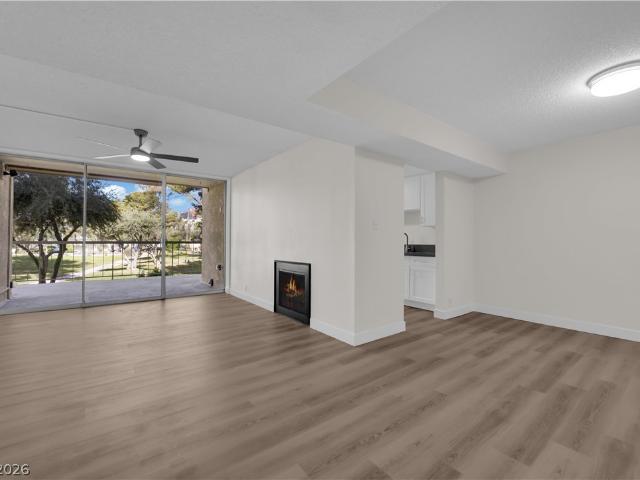 750 S Royal Crest Circle 316