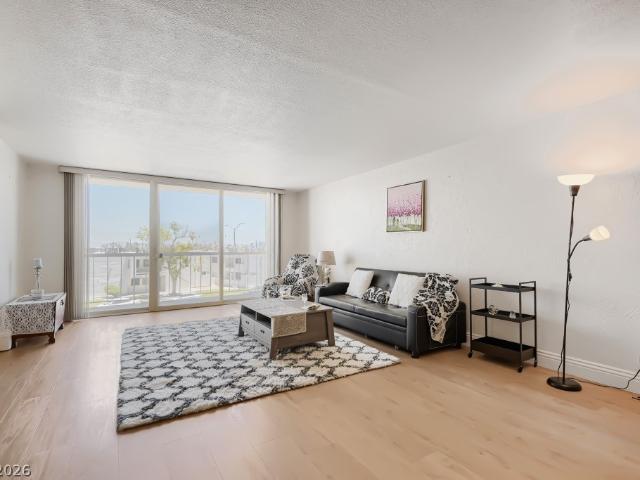 750 S Royal Crest Circle 327