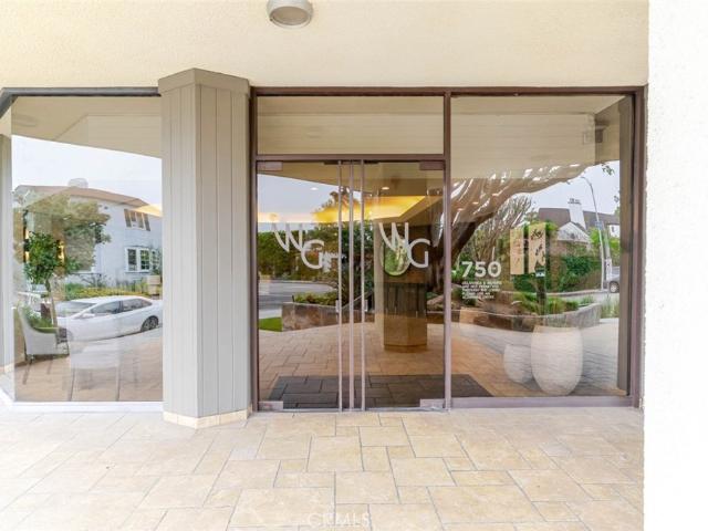 750 S Spaulding Ave, Unit 129, Los Angeles, CA 90036 | MLS #AR26087
