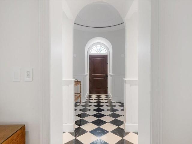 750 South County Road, Palm Beach, USA, Fl