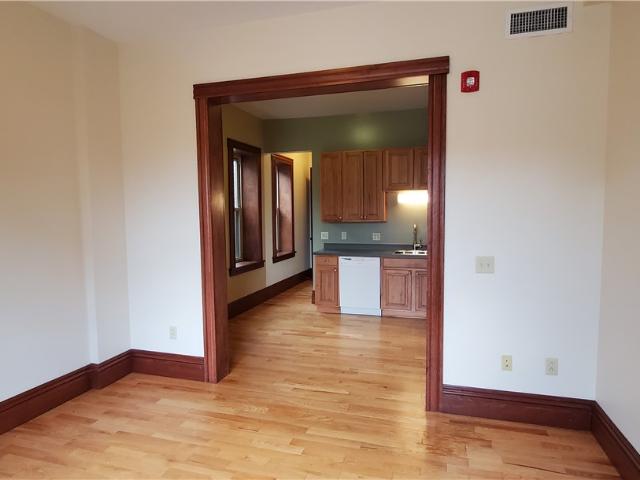750 South Ave # 202