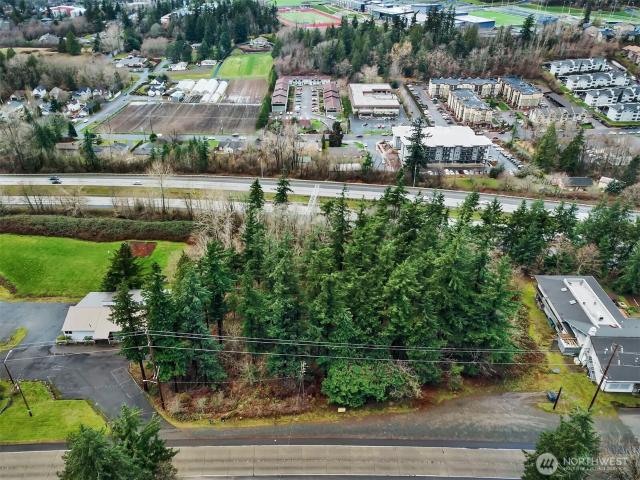 750 Samish Way, Bellingham, WA 98229 | MLS #2375