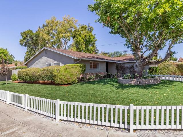 750 San Clemente Way