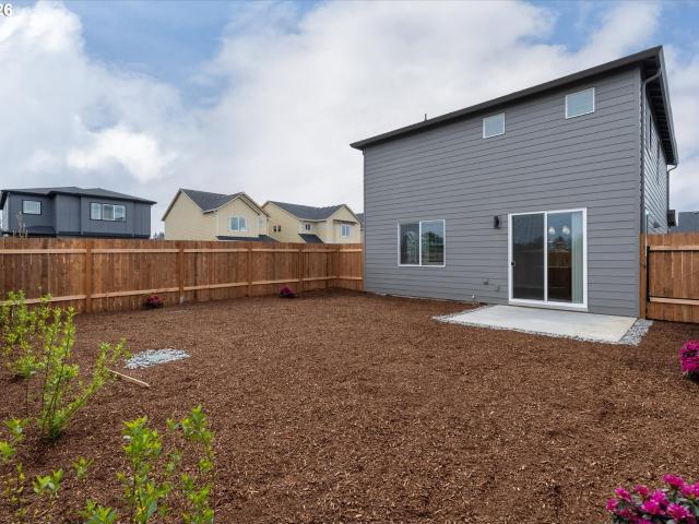 750 SE 34TH ST