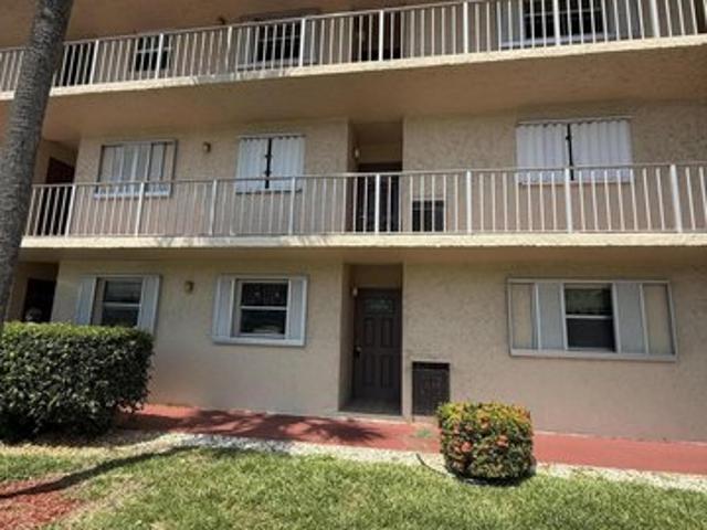 750 SE 6th Ave Apt 125, Deerfield Beach, FL 33441