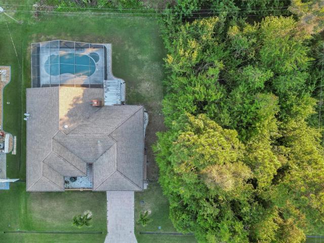 750 SE Cavern Ave, Port St. Lucie, FL 34983 | MLS #F10538 | Compass