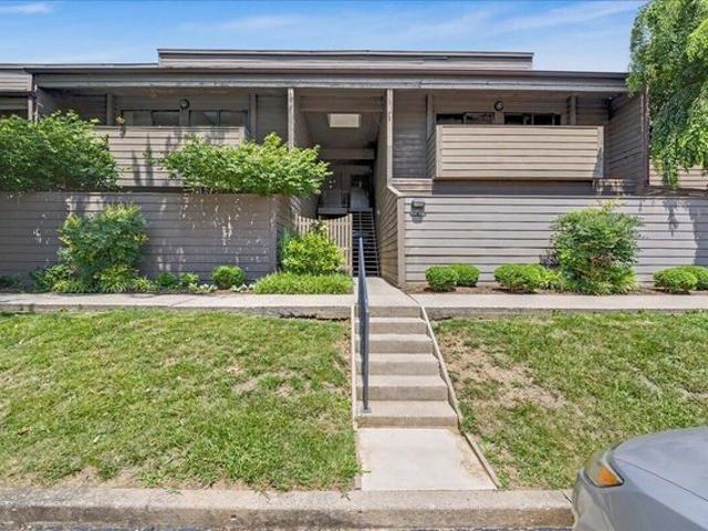 750 Shaker Dr Apt 707, Lexington, KY 40504