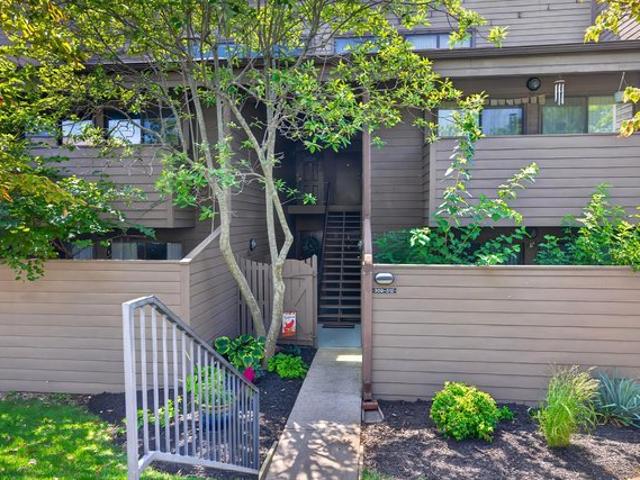 750 Shaker Dr Apt 311, Lexington, KY 40504
