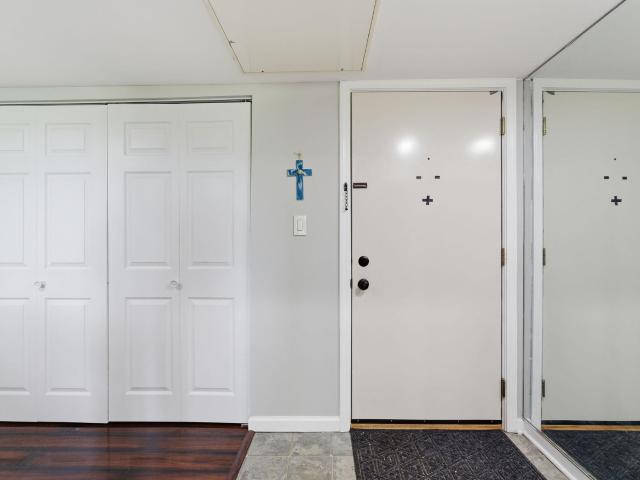 750 Shaker Drive # 524