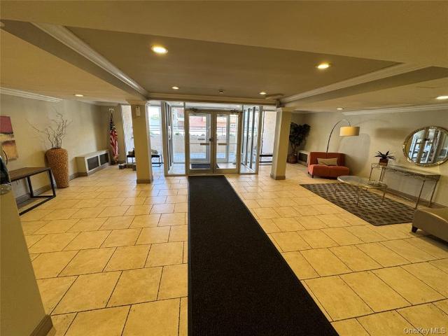 750 Shore Road 6H