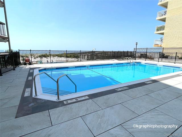 750 Shore Road 1 0 2nd fl