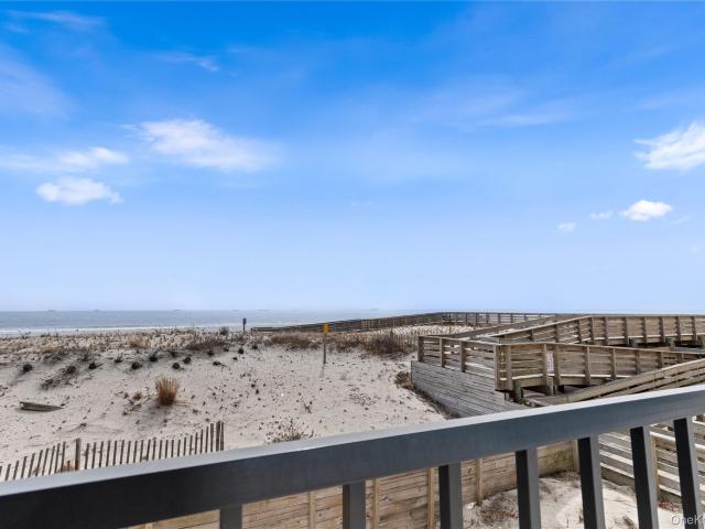 750 Shore Road 2G