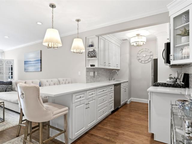 750 Shore Road 2D