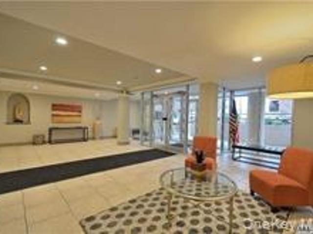 750 Shore Road 3A