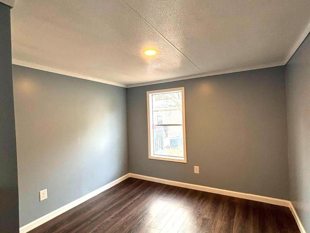 750 Six Flags Rd, Unit 368, Austell, GA 30168 | MLS #10793