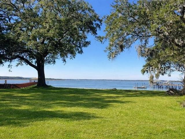 750 Spanish Wells Rd, Hilton Head Island, SC 29926