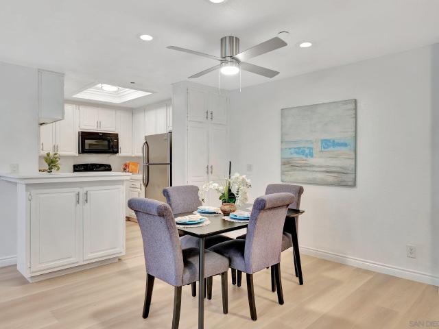 750 State St # 312