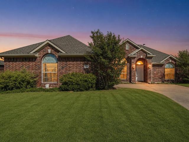 750 Stefhanie Drive