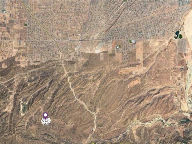 750 Summit Valley Rd, Hesperia, CA 92345 | MLS #HD26119