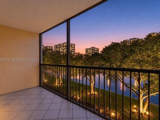 750 SW 138th Ave Unit 304F, Pembroke Pines, FL 33027