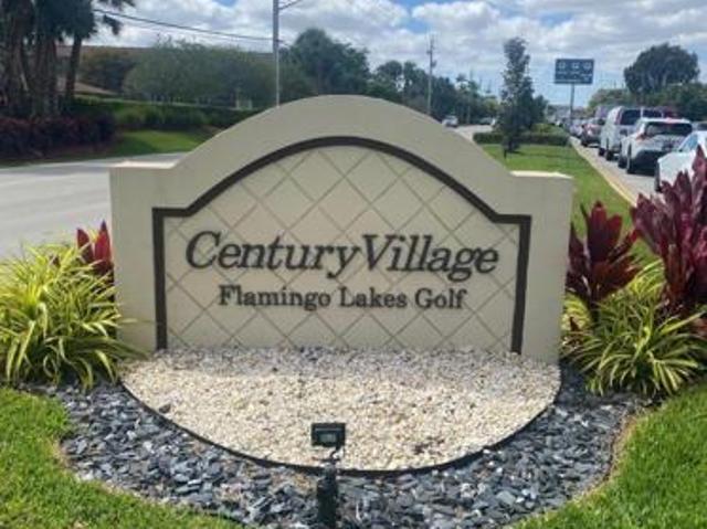 750 SW 138th Ave #407F, Pembroke Pines, FL 33027