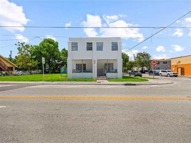 750 SW 7th St, Miami, FL 33130 | MLS #2025017
