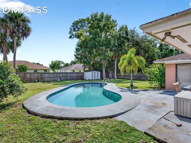 750 SW Port St Lucie Blvd, Port St. Lucie, FL