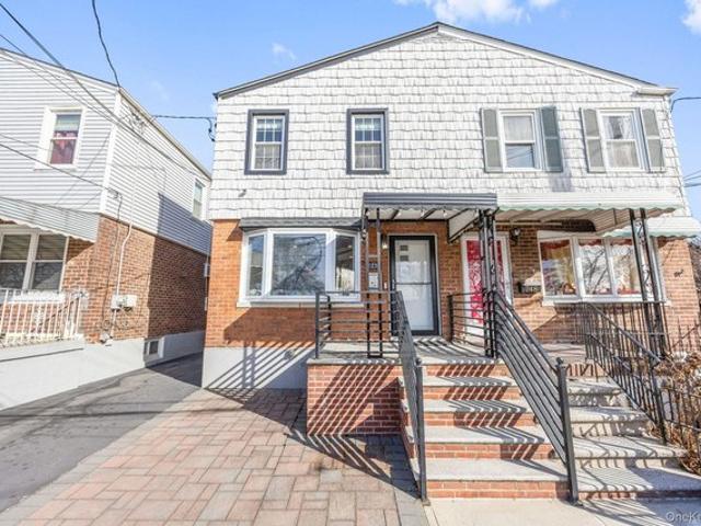 750 Swinton Ave, Bronx, NY 10465