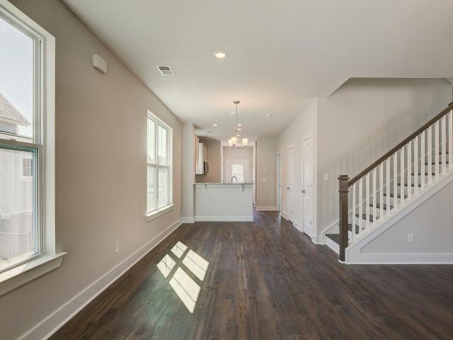 750 Poplar Street
