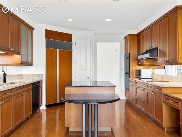 750 Park Ave NE 18E, Atlanta, GA