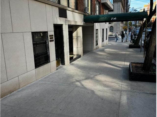 750 Park Avenue, New York, NY