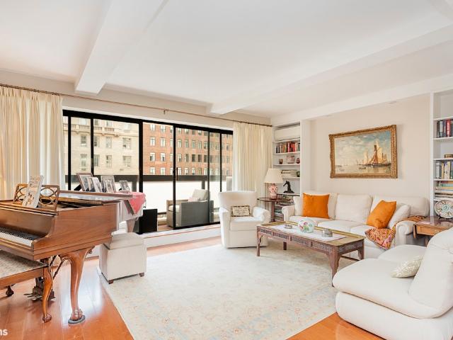 750 Park Avenue, New York, NY