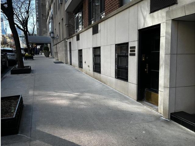 750 Park Avenue, New York, NY