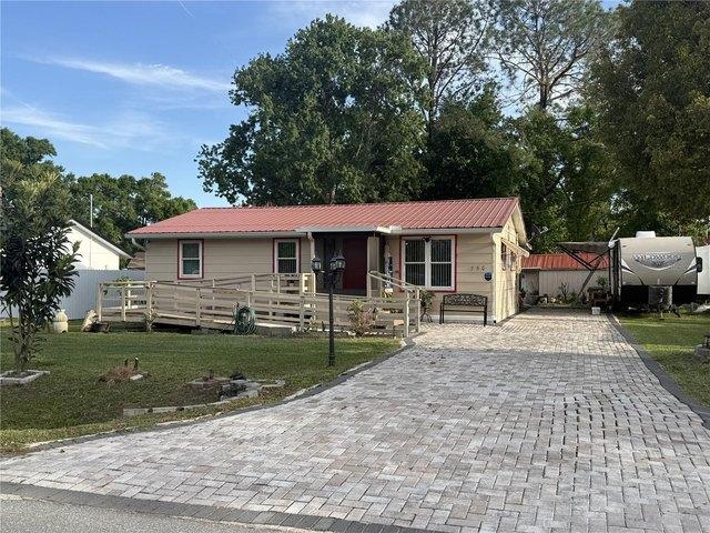 750 Park Ln, Kissimmee, FL 34741