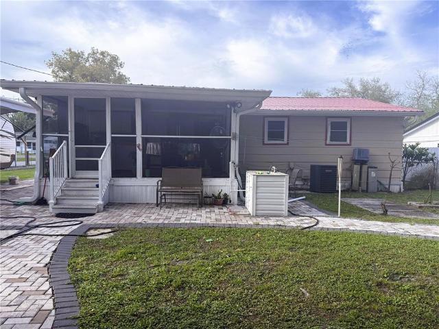 750 Park Ln, Kissimmee, FL 34741 | MLS #S5146 | Compass