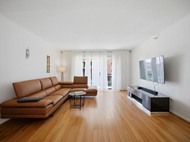 750 Pearson Street # 302