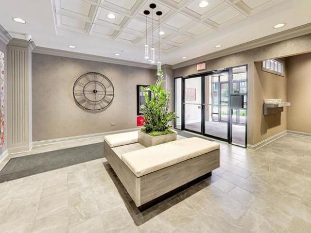 750 Pearson Street # 407