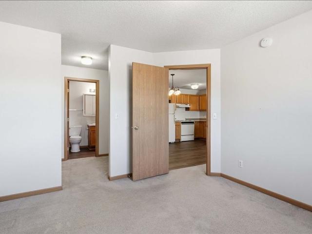 750 Penn St 2 Bedroom Apartment for Rent at 750 Penn St, Foley, MN 56329