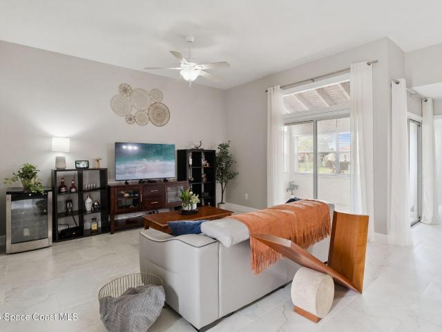 750 Pine Island Dr, Melbourne, FL 32940 | MLS #1073 | Compass