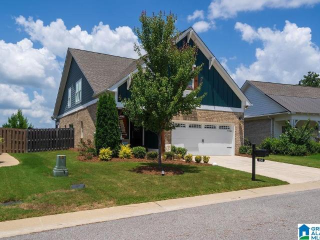 750 Pineview Road