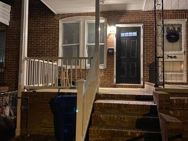 $750 Room Available Private Bath