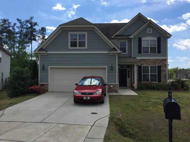 $750 !ROOM FOR RENT IN CLAYTON NC! $750