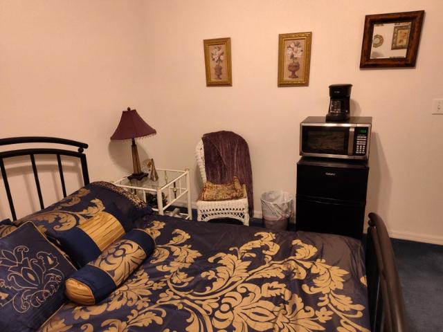 $750 Room for rent in Davenport, FL